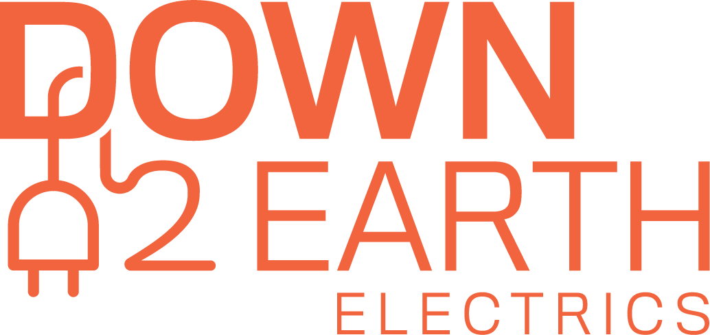cropped-down_2_earth_electrics-logo-full-colour-rgb.png - D2E Electrical
